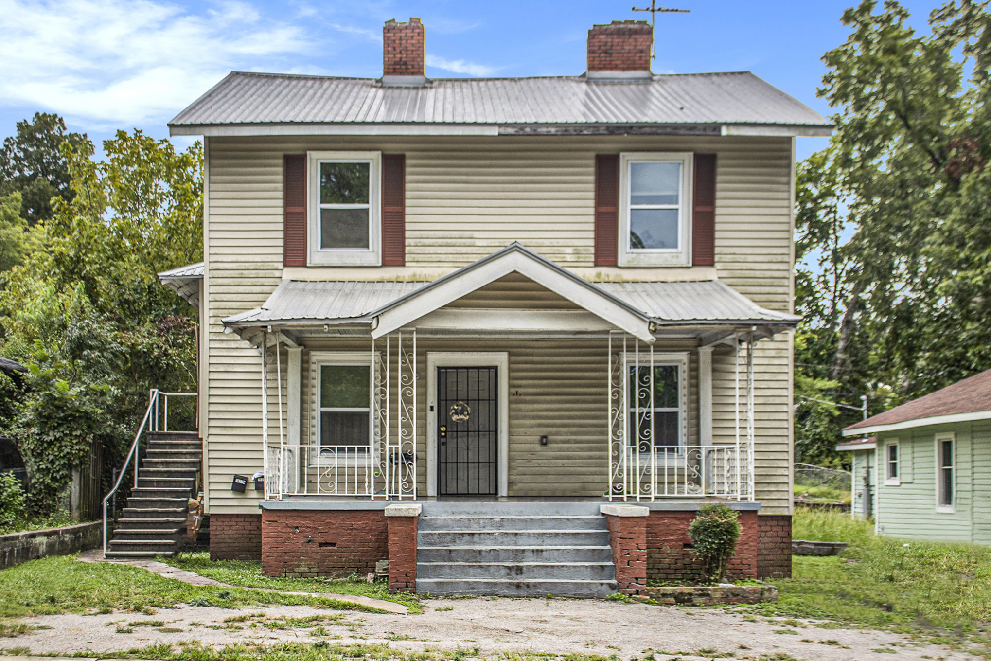 Home [completepropertymanagement2.managebuilding.com]